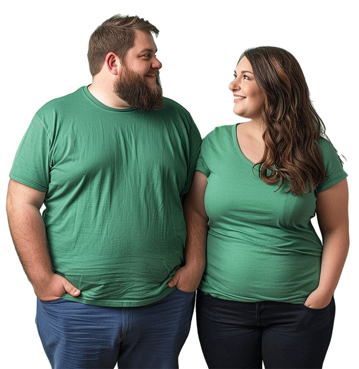 Bariatric Surgery Psychological Readiness Evaluation - LENS ...