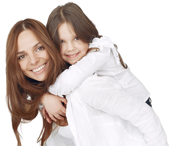 Getting Started - Monarch Counseling | LENS Neurofeedback in Northern Colorado